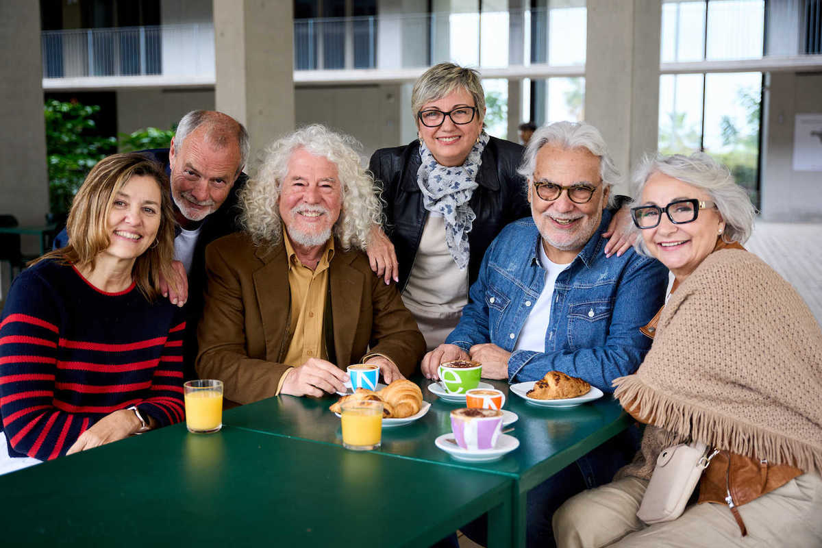 Finding Purpose in Retirement | Downsizing Diva Finding Purpose in Retirement | Downsizing Diva